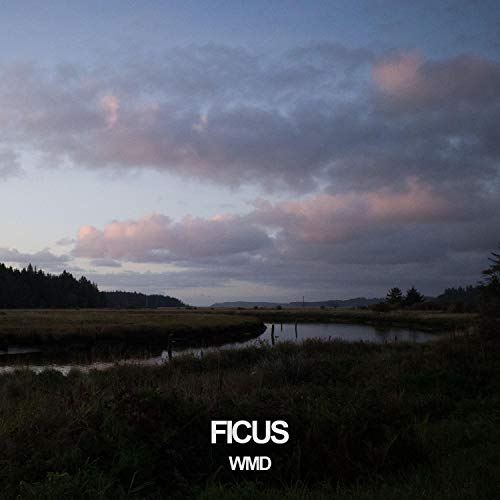 Ficus by WMD on Amazon Music - Amazon.com