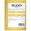 Amazon.com : Gardeners Basics, Delicata Squash Seeds for Planting ...