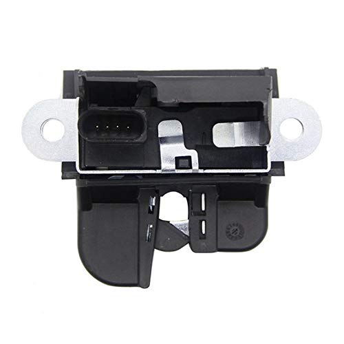 Vw Polo Boot Lock for sale in UK | View 61 bargains