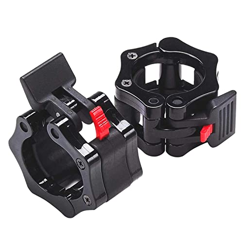 Amazon Best Sellers: Best Exercise Collars
