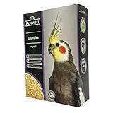 ・ブランド:パスウェル (PASSWELL)・製造元:ウォンバルー (WOMBAROO)・モデル:BFP0160・製造元/メーカー部品番号:BFP0160・本体サイズ (幅X奥行X高さ) :16×6.5×22.5cm・本体重量:1kg・原産...