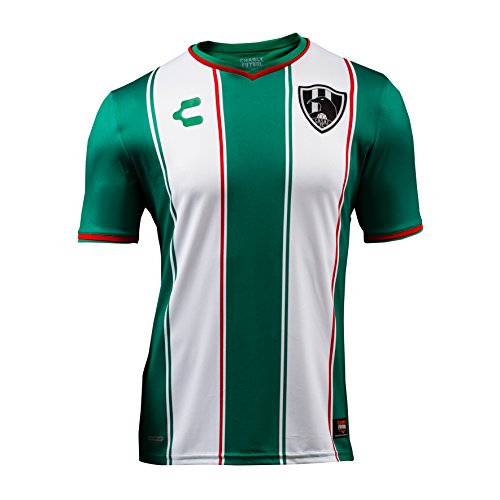 Mejores 10 Mejores 10 playera cuervos charly del 2025 - Mejores ...