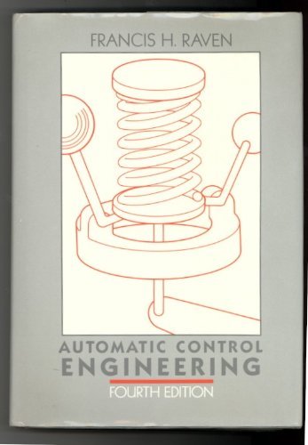 Buy Automatic Control Engineering Book Online at Low Prices in India ...