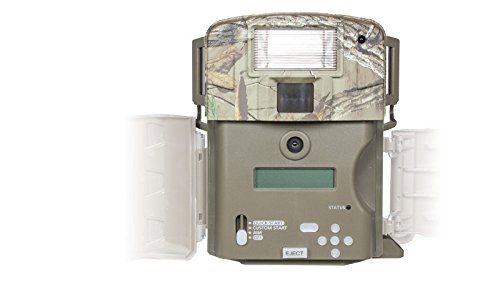 The 28 Best Moultrie Hunting & Trail Cameras of 2025 [Verified ...