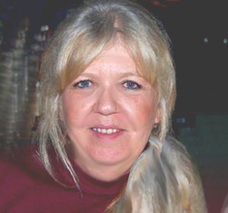 Amazon.com: Candace Smith: books, biography, latest update