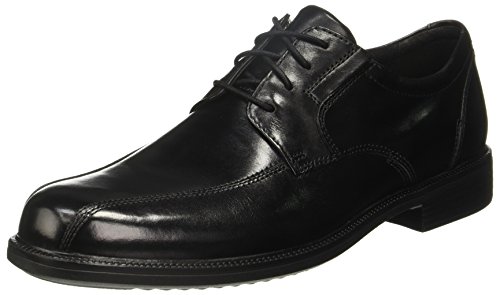 10 Best Clarks Formal Shoes For Men | Clarks Men's Shoes | TrueBuddy