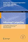 【発売日：2022年02月07日】・製造元:Springer