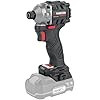 PARKSIDE PERFORMANCE Cordless impact driver »PDSSAP 20-Li B2«, 20 V ...