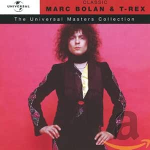 Universal Masters Collection: Amazon.com.mx: Música