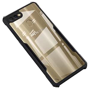 Zapcase Back Case Cover for Oppo A7 / Oppo A5S / Oppo A12 / Oppo A11K ...