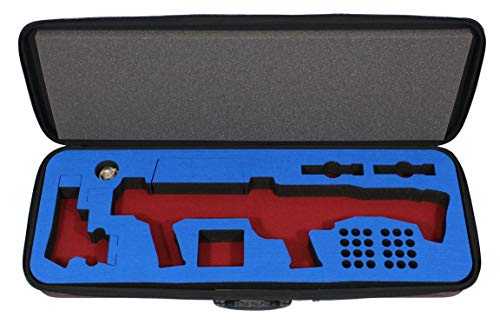 The 26 Best Leather Hard Rifle Cases of 2025 [Verified] - Cherry Picks