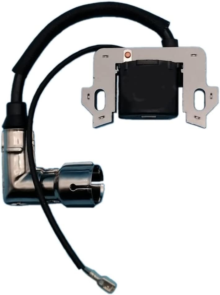 Amazon.com: IGCLINIC Ignition Module Coil Compatible with MTD Cub Cadet ...