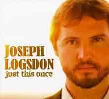 Mark Schwandt's Instagram, Twitter & Facebook on IDCrawl