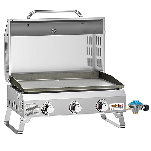 Tipos de Planchas de Cocina