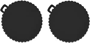 Amazon.com: BTG Lens Cap for DJI OSMO Action 5 Pro 4 3 Accessories Lens ...