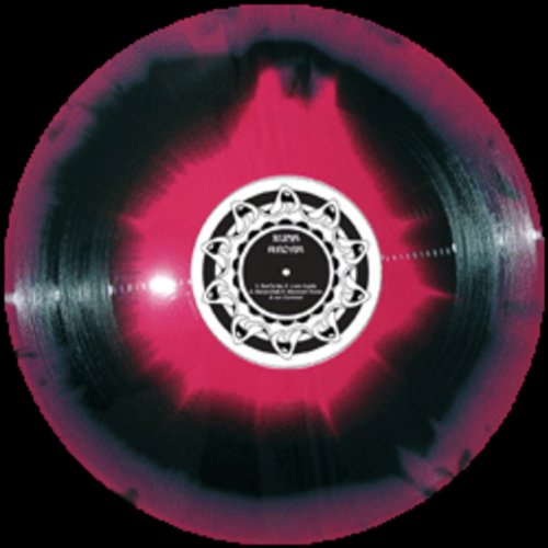 Amazon.com: Dub Elements: Ocean : Kush Arora: Digital Music