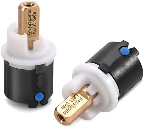 DELTA FAUCET RP73000 Delta Plumbing Replacement Parts, Chrome - Bidet ...