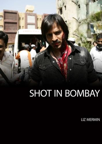 Amazon.com: Shot In Bombay : Sanjay Dutt, Vivek Oberoi, Apoorva Lakhia ...
