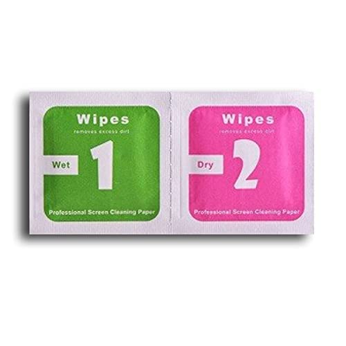 Compatible with Vivo T4X 5G Back Skin Sticker /Vinyl wrap /Protective ...