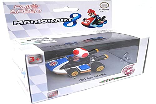 Super Mario Ferngesteuertes Auto – Die 15 besten Produkte im Vergleich ...