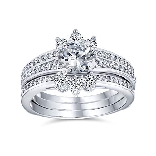 Amazon.co.uk Best Sellers: The most popular items in Ring Enhancers