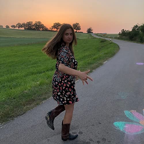 Amazon.co.jp: Phony : Isa Fischer: Digital Music