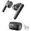 Poly Plantronics Voyager Free 60+ Bluetooth UC Earbuds with Touchscreen ...