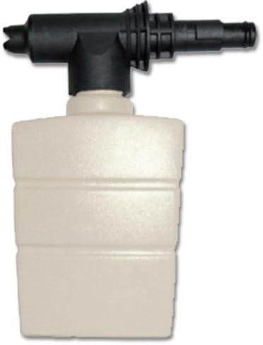 Amazon.com: Blue Clean AR112 and AR116 Foamer Bottle (AR3080030 ...