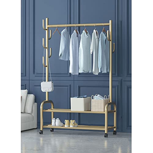 Percheros con Ruedas Ikea Los mejores de este año 2023