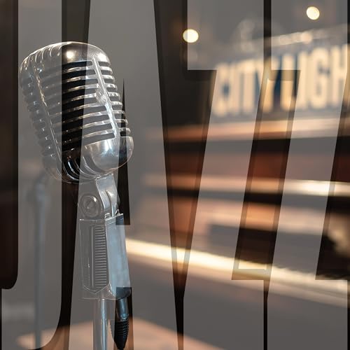 Gallery ProjectのThe Starlight City Cafeからの楽曲Midnight ManuscriptをAmazon ...