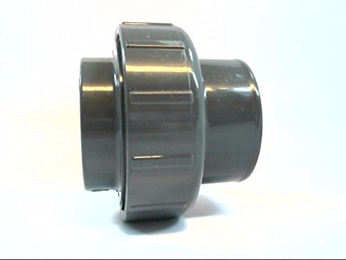 Ninja Creami Cover Spears PVC Union Fitting With Viton O-Ring ...