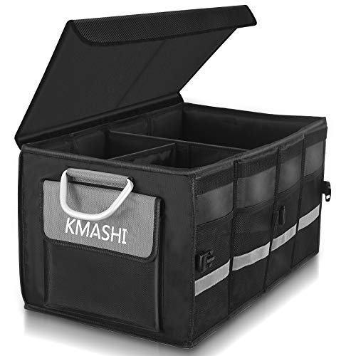 Amazon.co.uk Best Sellers: The most popular items in Automotive Boot ...