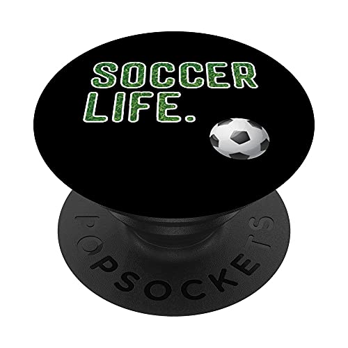 Cómo se llama el portero del atlético de madrid [2024]