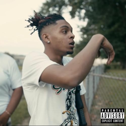 Wock Flow de Jrip Money en Amazon Music Unlimited