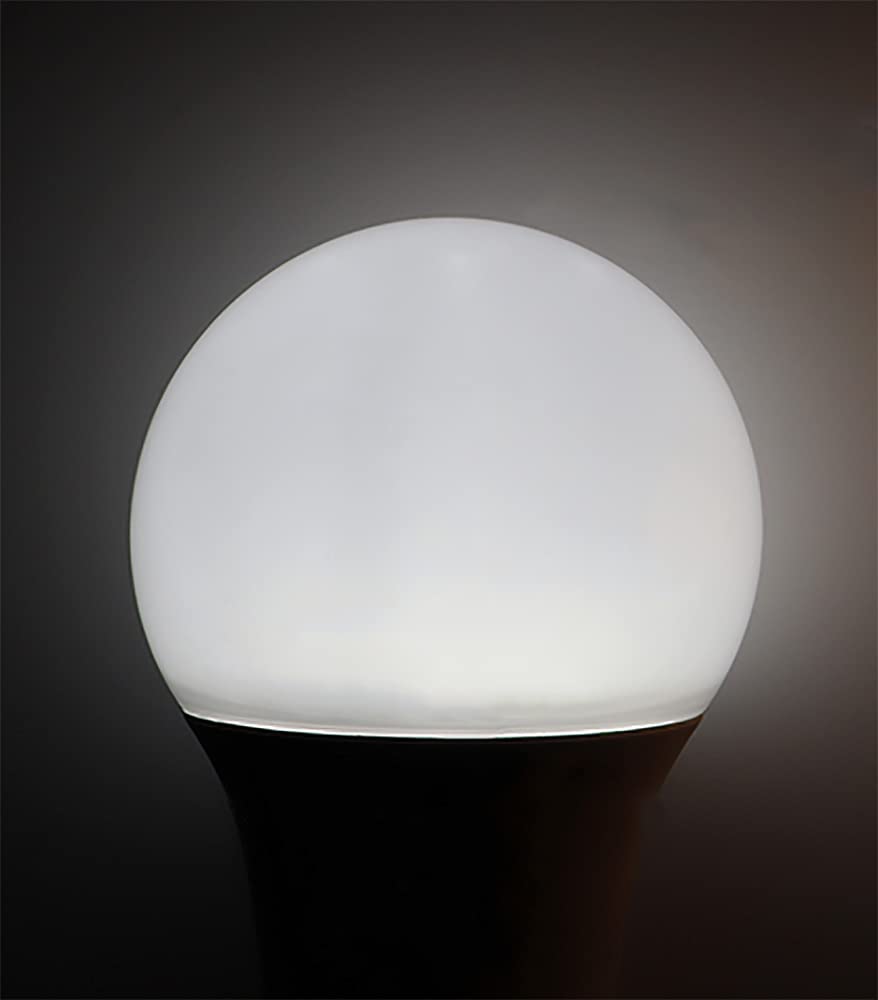 E12 Bulb 10 X G4 Led Light Bulb 2w 20w Equivalent Non | INDIA Round ...