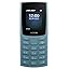 Nokia 110 with Built-in UPI App