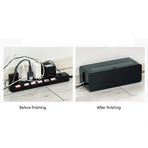 Ceiling Mounted Cable Box Allied Moulded Products Switch Box SB 1