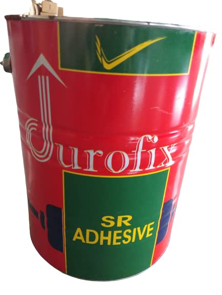 SR Adhesive : Amazon.in: Industrial & Scientific