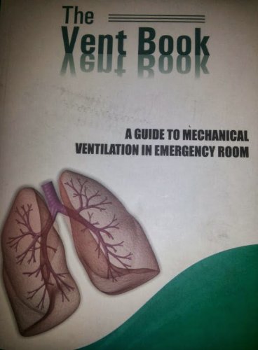 Buy The Vent Book (first edition, 2014) Book Online at Low Prices in ...