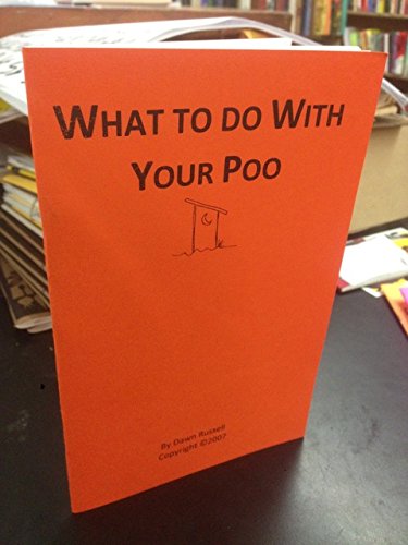 What to do with your poo: outhouses, thrones, the 55 gallon composter ...