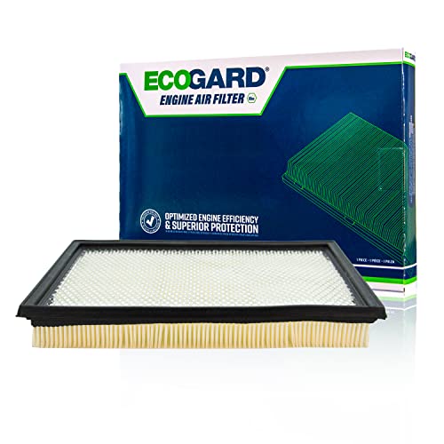 Kampa Frontier Air Pro – The 16 best products compared - Outdoors Magazine