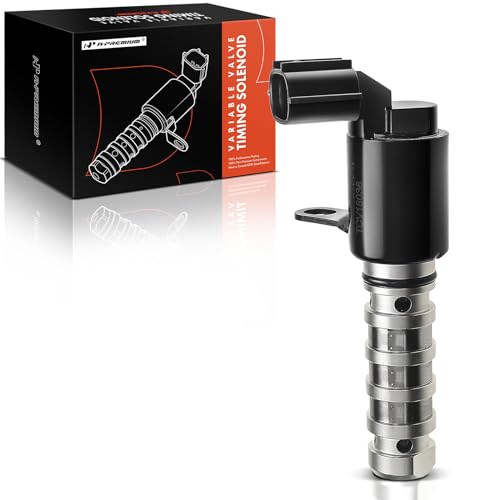 Automotive Replacement Camshaft Position Sensors Engine Cam Camshaft ...