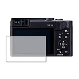 ・ブランド:メディアカバーマーケット・製造元:メディアカバーマーケット・モデル:f9h-lsdc04-mc001669・製造元/メーカー部品番号:f9h-lsdc04-mc001669・互換品 Panasonic LUMIX DC-TZ95...