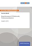 【発売日：2011年11月14日】・製造元:GBI-Genios Verlag