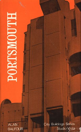 Portsmouth; with contributions from Peter Hollins and Geoffrey ...