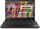 Best Non-Windows Laptops for Every Type of User - ThreeReviews