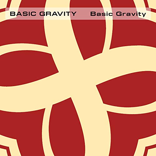 Play Basic Gravity by Basic Gravity on Amazon Music