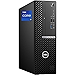 Amazon.com: Dell OptiPlex 7090 Desktop Computer, Intel Core i9-11900K ...