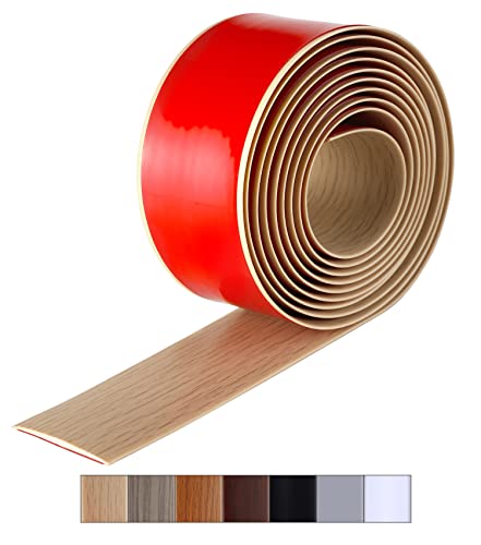 How to Handle the Slide-Out Transition When Flooring an RV | RV Inspiration