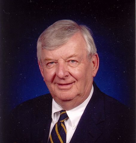 Amazon.com: Frank Elliott Sisson: books, biography, latest update